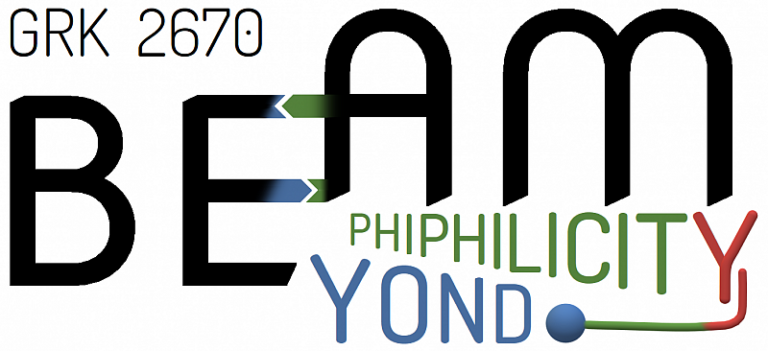 9 funded PhD positions in RTG2670: Self-Organization in Soft Matter Beyond Amphiphilicity ...