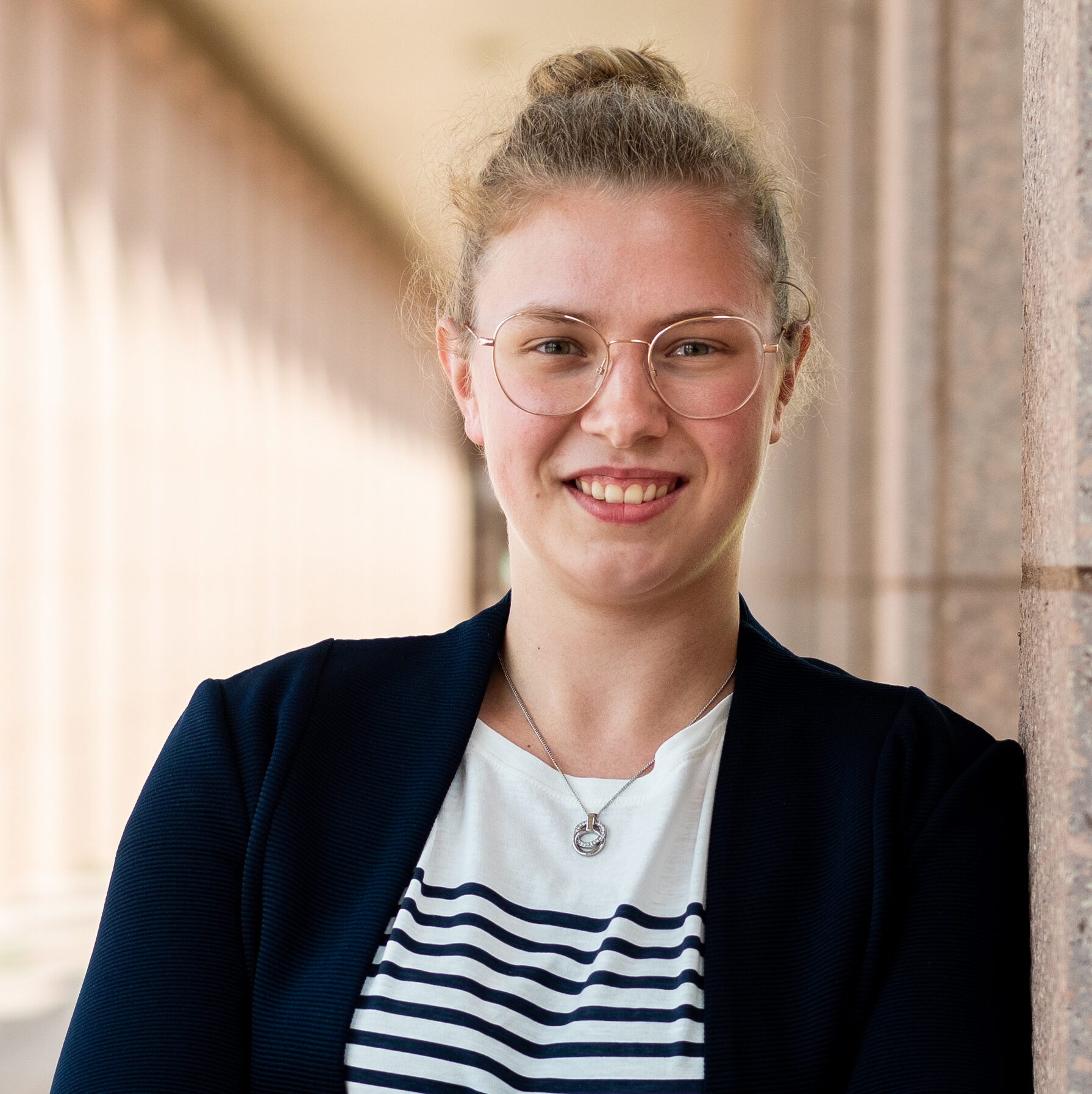 PhD Students – Beyond Amphiphilicity